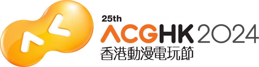 首頁 - 香港動漫電玩節 2024